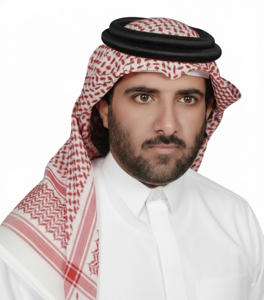 About Us – Splendid Group